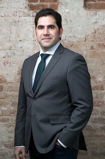 S'estelrica - Landscape