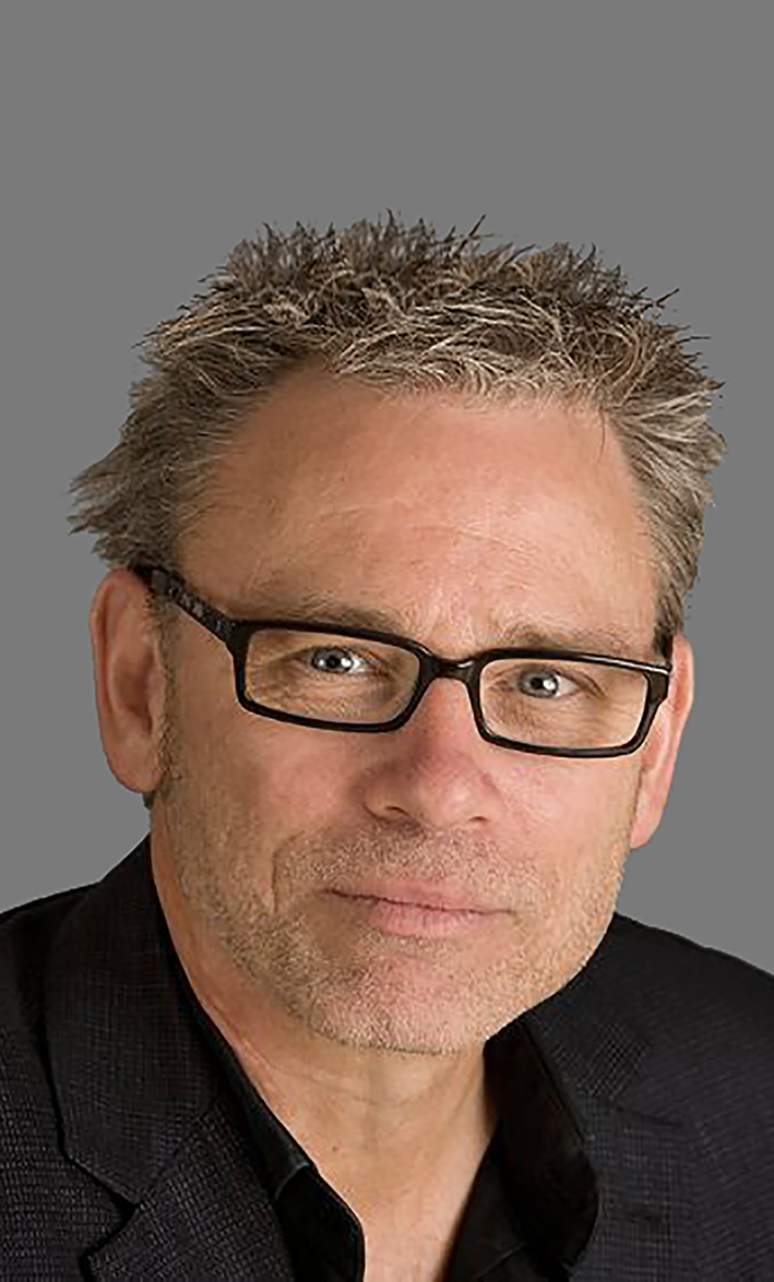 Kunshan Project Ii - Landscape