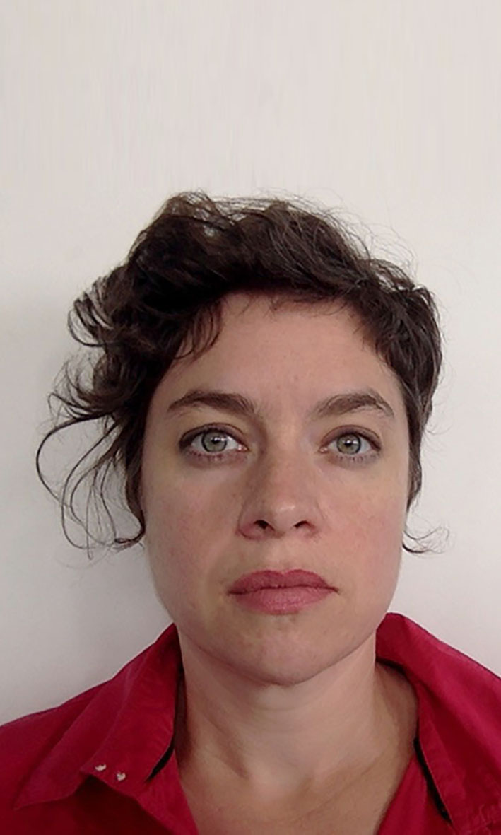 Kunshan Project Ii - Landscape