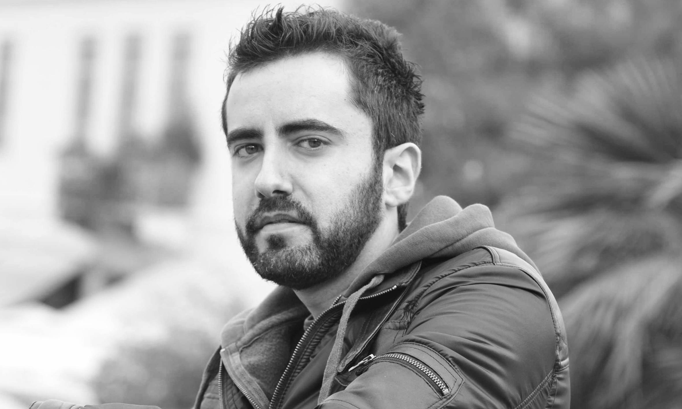 Elastic Limit - Landscape