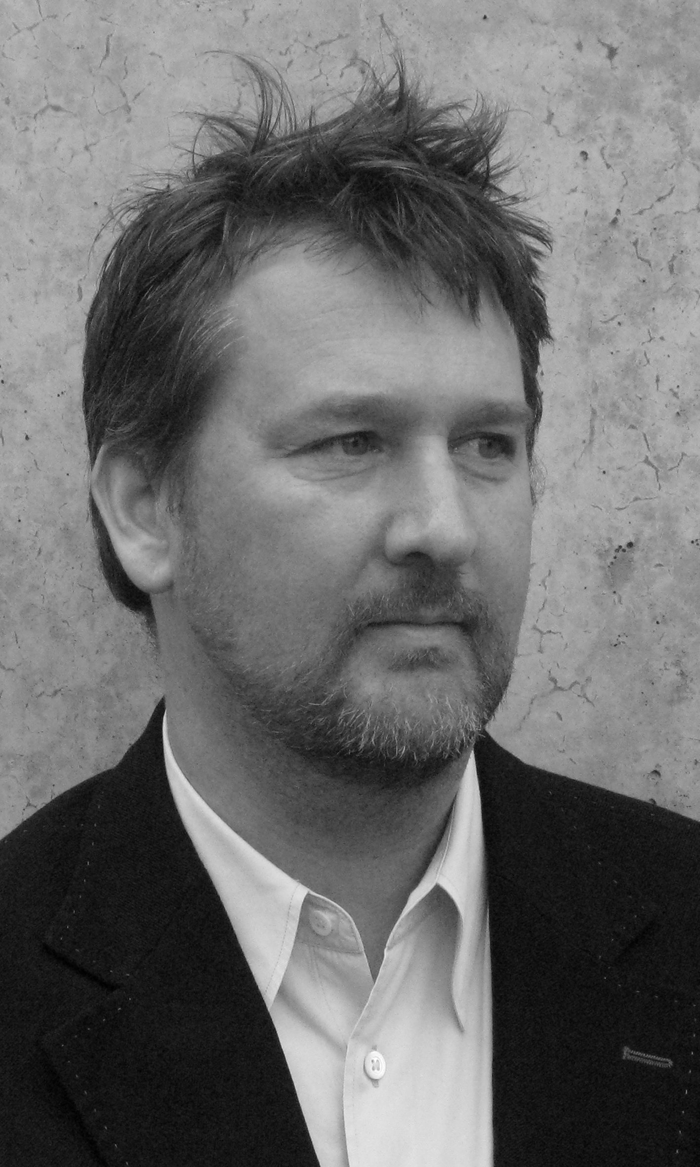 Ibm Honolulu Plaza - Landscape